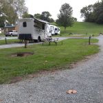 RV Parks in Indianapolis, Indiana - Top 12 Campgrounds near ...